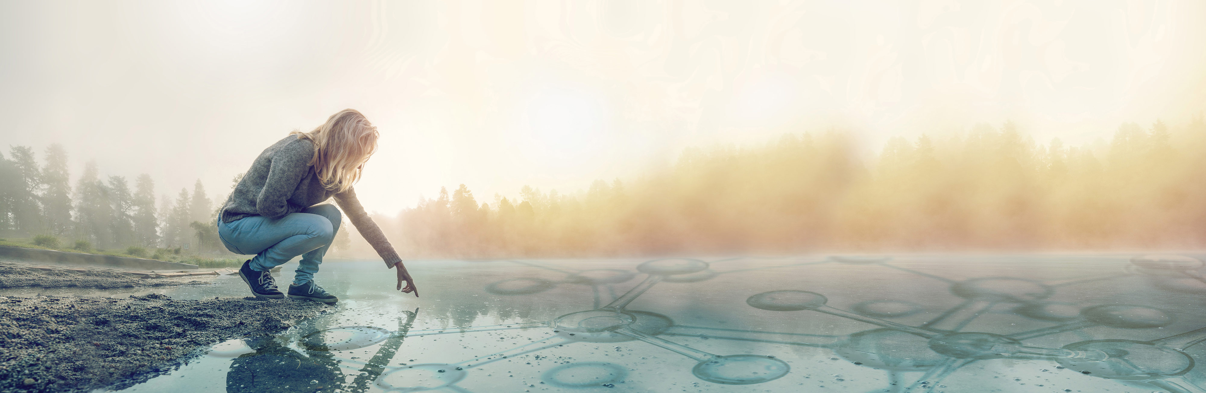 About Us - RAPT Therapeutics