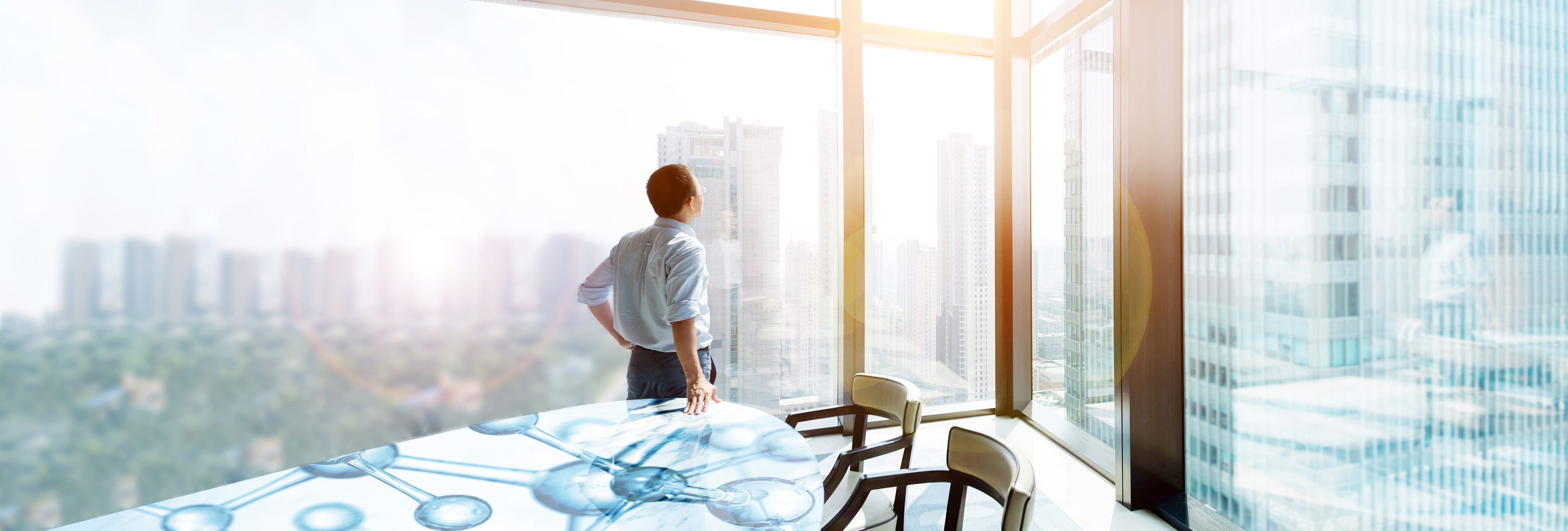 Careers - RAPT Therapeutics